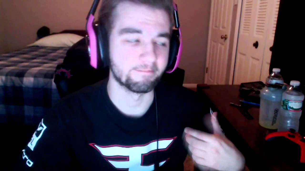 jev about a week ago - YouTube