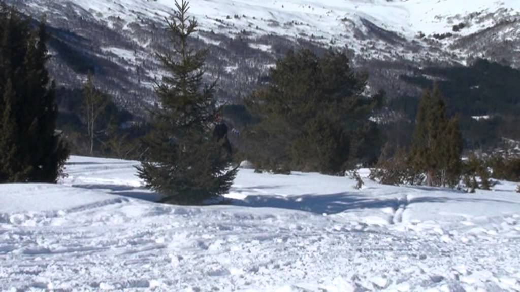 johan hopp - YouTube