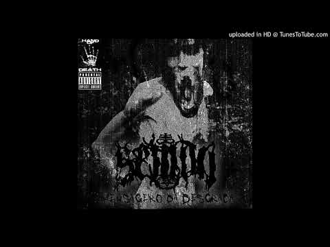 07-Coletor de Almas (prod. semdó)