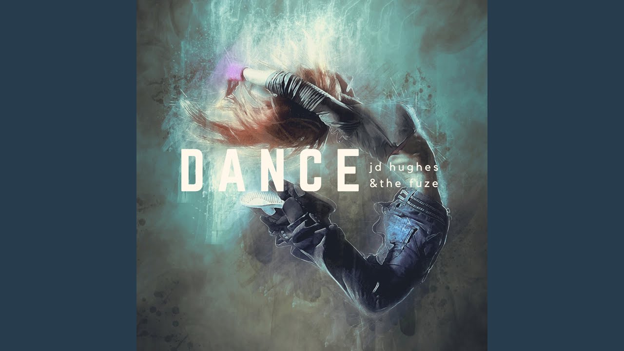 Dance (feat. Aina Cook) - YouTube