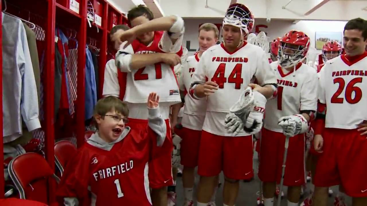 Ryan Tucker Profile - YouTube