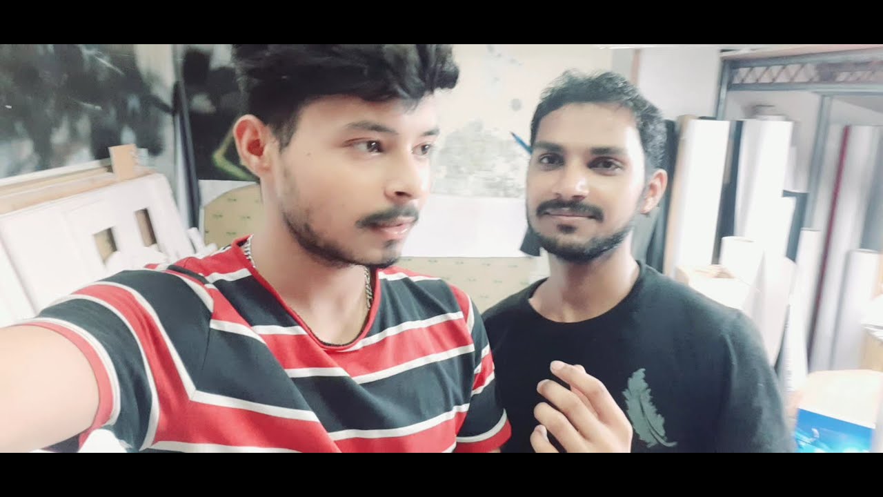 Carpenter in Maldives||how work in Maldives and || room provide and ...