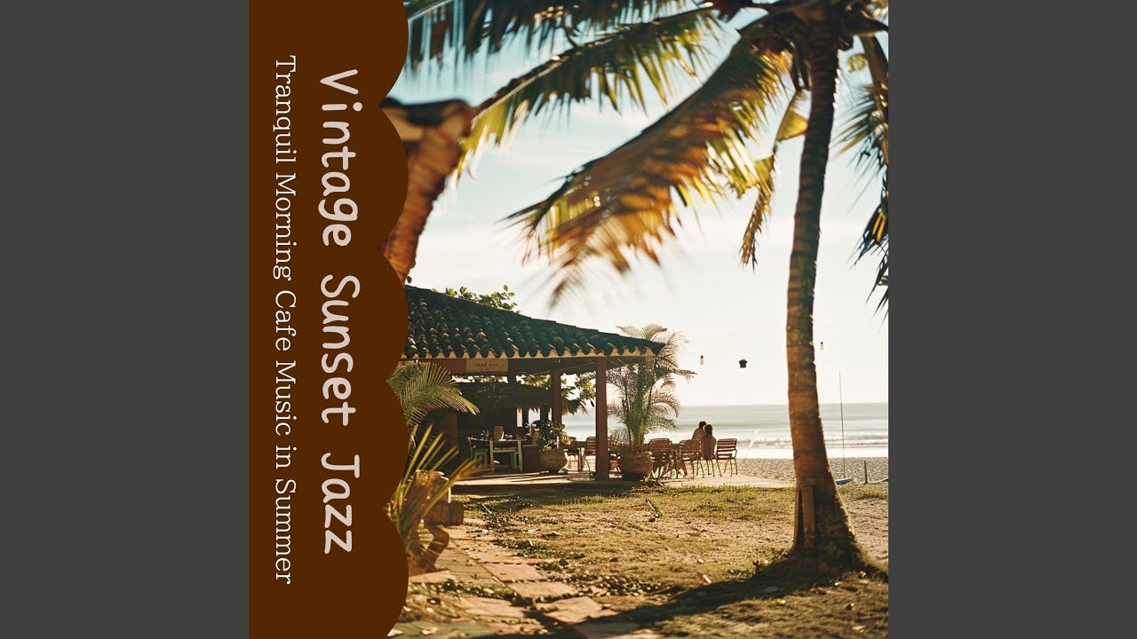 Summer Zephyr Lilt - YouTube