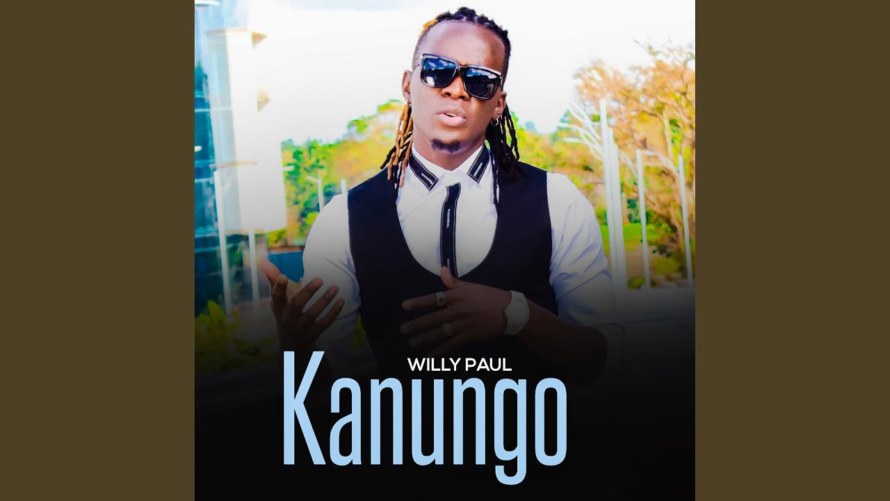 Kanungo - YouTube