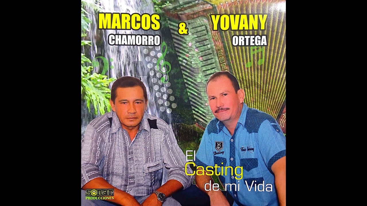 EL PAYASO EN TU VIDA - YouTube