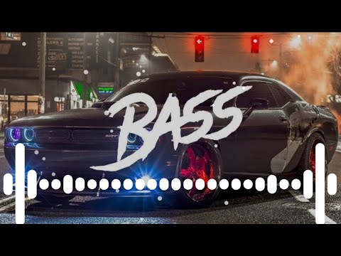 NEW (BASS BOOSTED) CAR MUSIC MIX। SUPER (BASS BOOSTED) MUSIC - YouTube