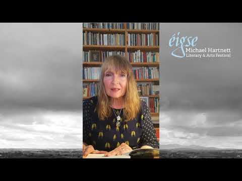 Eva Bourke - YouTube