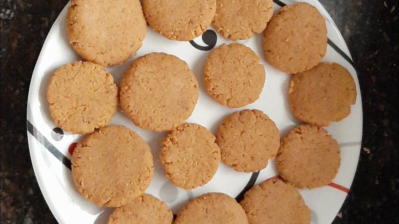 Milk peda the indian traditional sweet (शुद्ध देशी पेड़ा बनाने का आसान ...