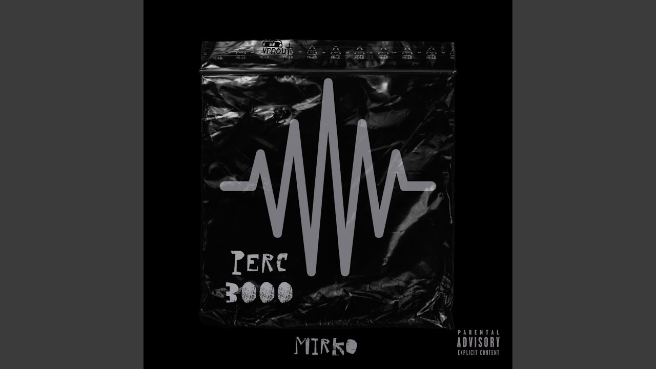 Perc 3000 YouTube perc-3000-youtube