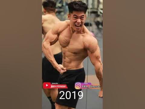 Transformation %F0%9F%94%A5%F0%9F%94%A5 Gym motivation status %E2%9A%A1 ...