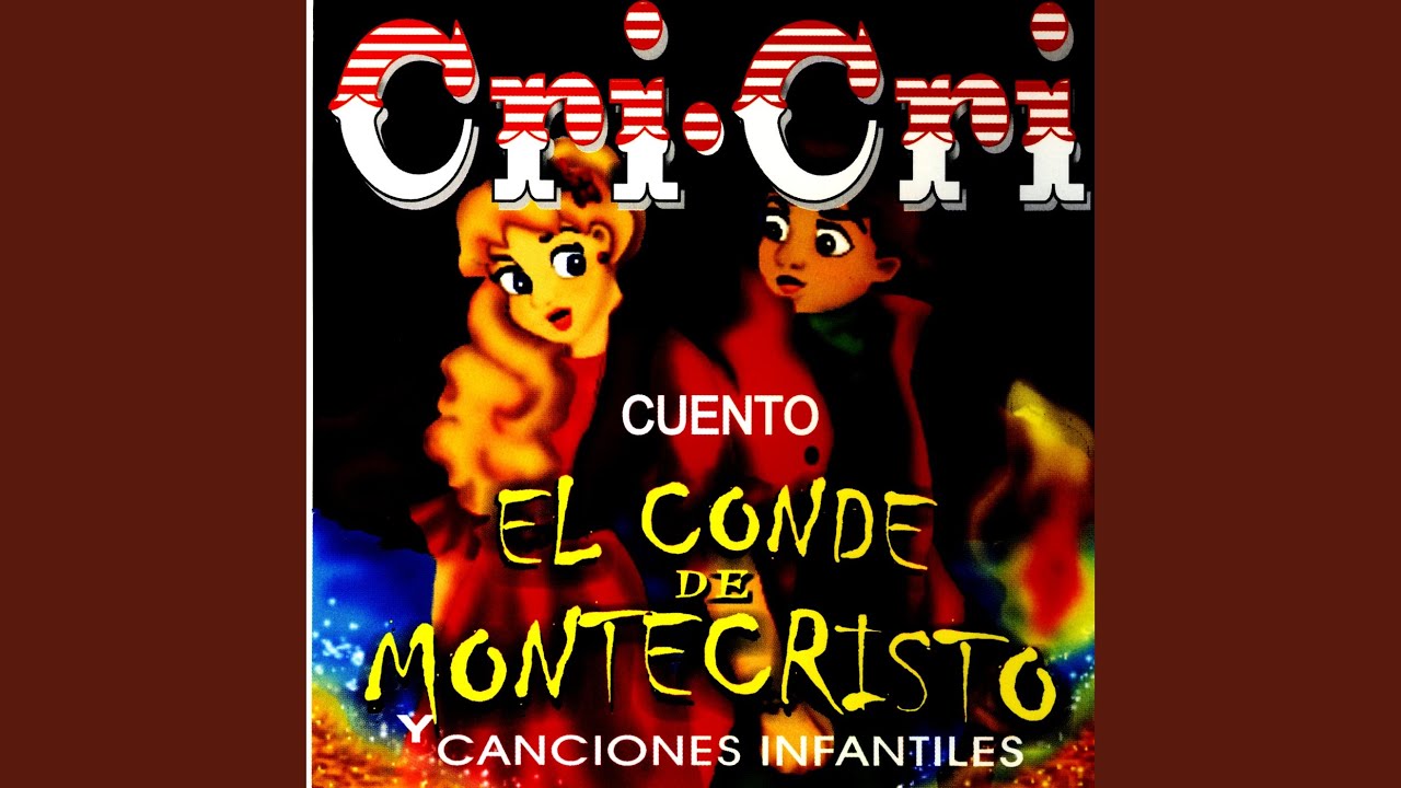 Papa Elefante - YouTube