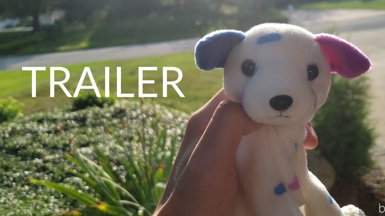 JH Movie Collection's YTP Video - Trailer - YouTube