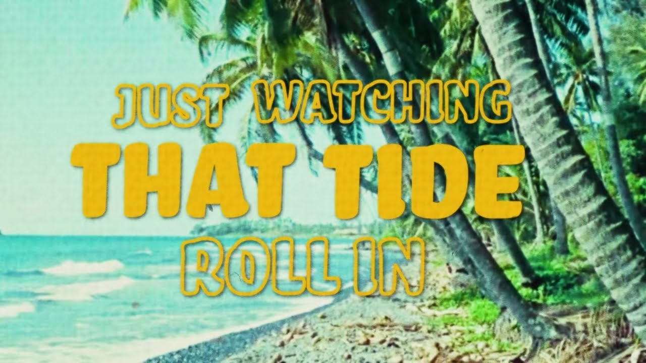 Jake Owen - Drink All Day (Lyric Video) - YouTube