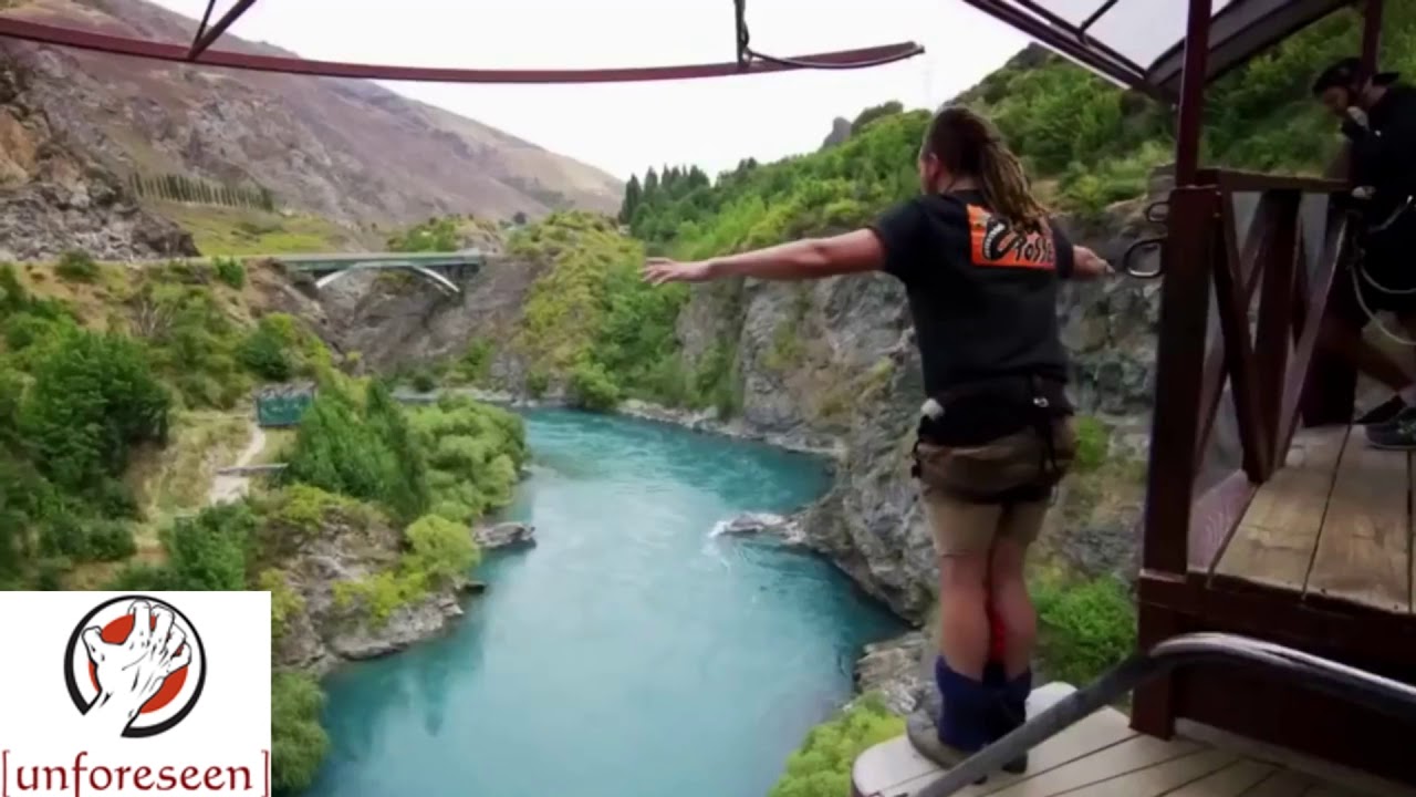 Coolest stunts in the world ll Best Stunts ll dangerous stunts - YouTube