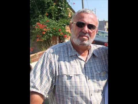 Corumlu Cafer Kaya   Yüce Dag Basina Kurdum  Arilik 2011