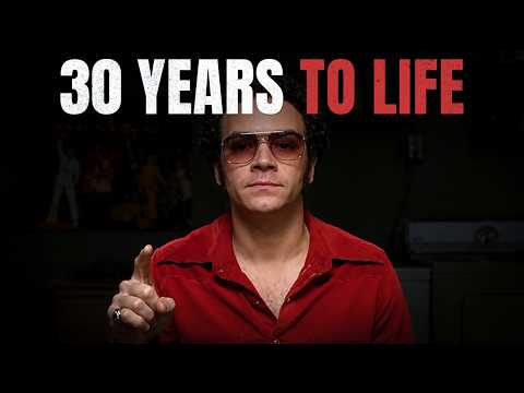 Danny Masterson: From Sitcom Star To Life in Prison