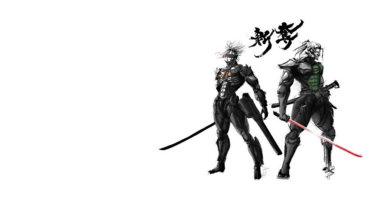 The Only Thing I Know For Real [Tyson Yen 2013 VS Tyson Yen 2022] - MGR ...