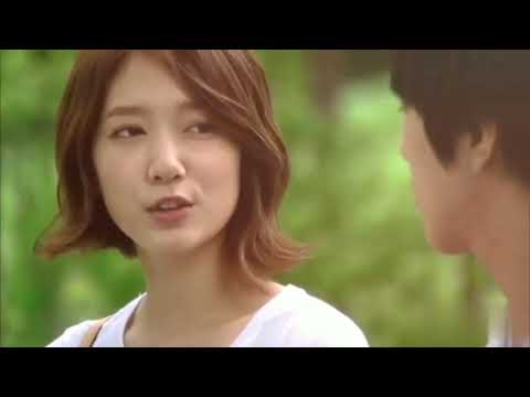 Heartstrings song❤Korean mix❤ korean Hindi mix song❤