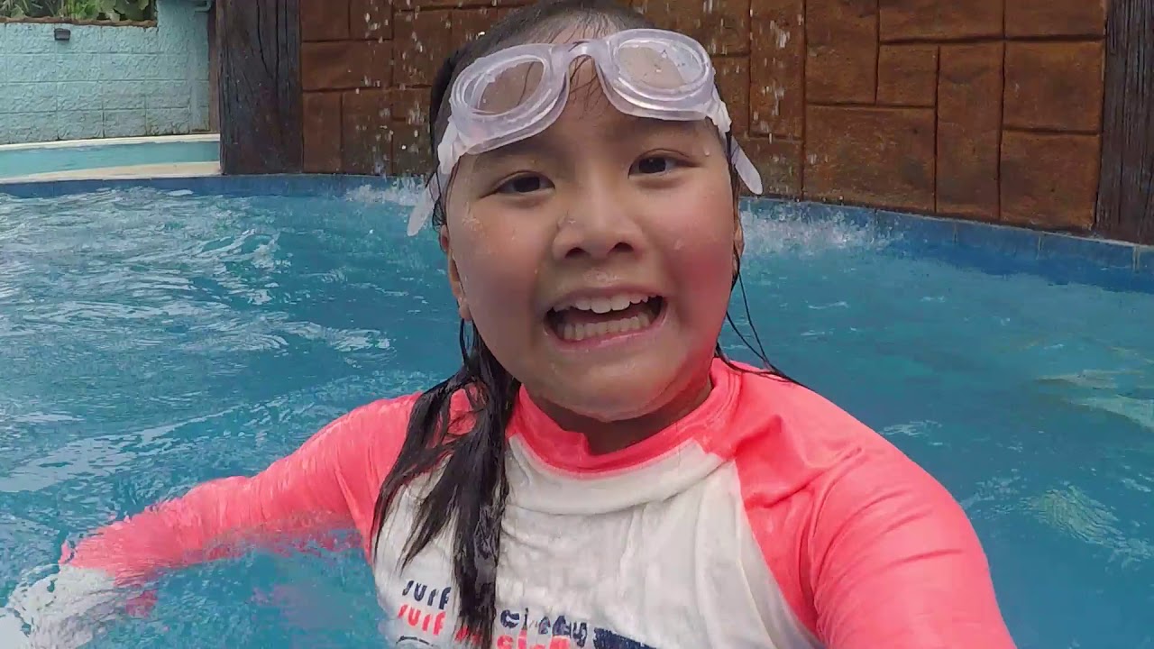 Armigero Resort Batangas, Philippines July 21, 2018 - Part 1 of 4 - YouTube