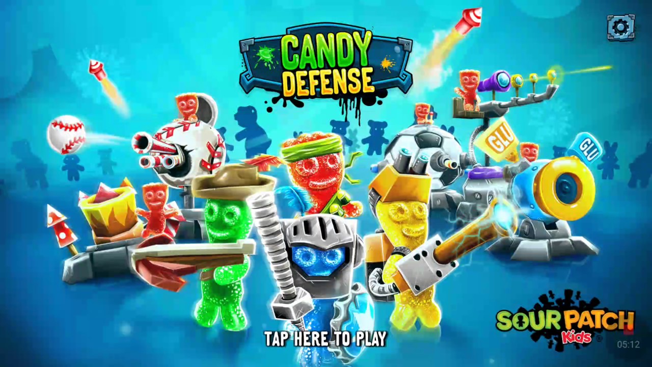 December 11, 2016 - YouTube