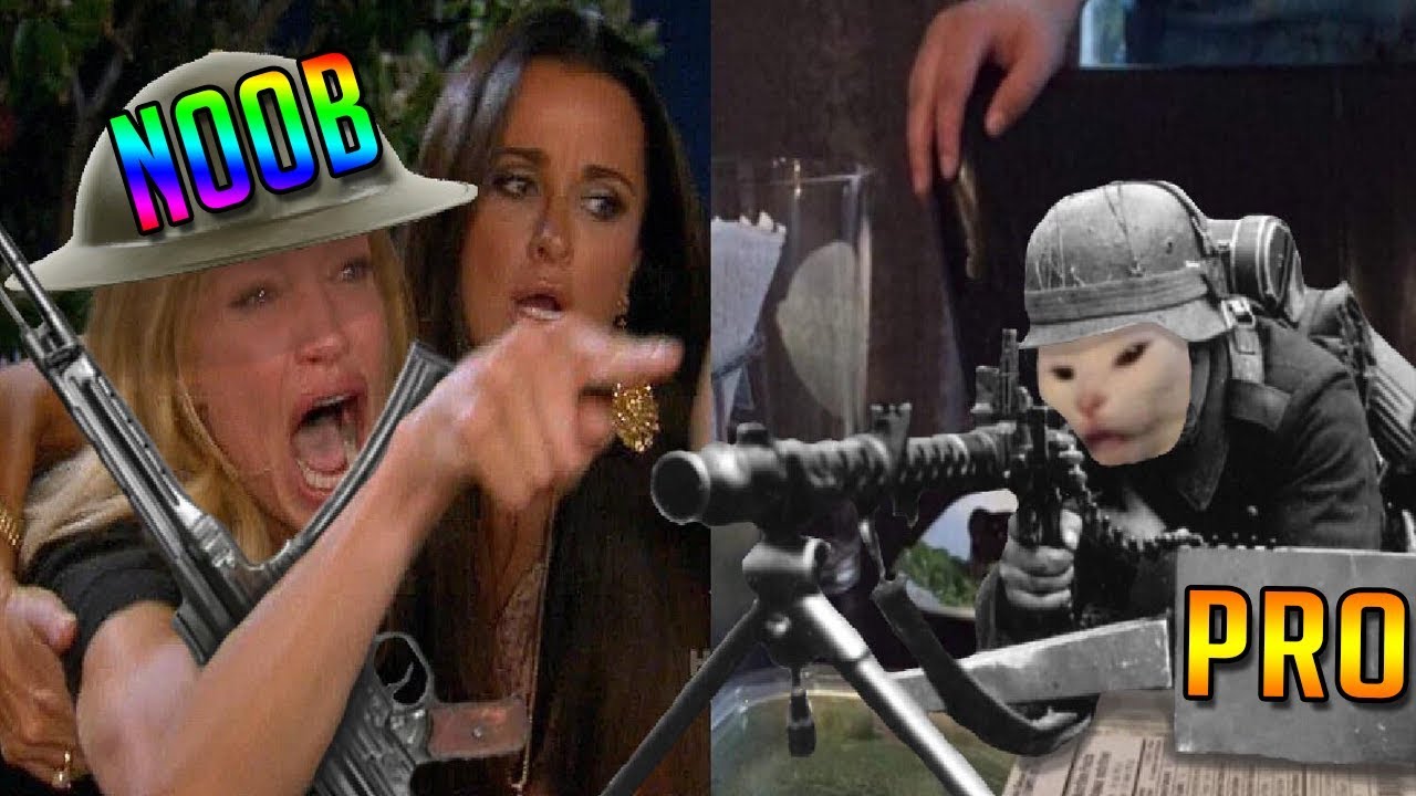 Tutorial para Noobs [ 6 ProTips ] | Company of Heroes 2 - YouTube