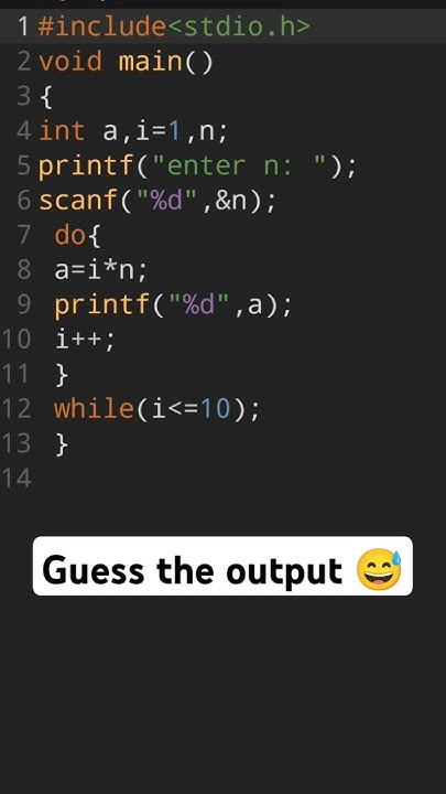 #attitude #python #bgm #coding #cod #group #programming #code - YouTube