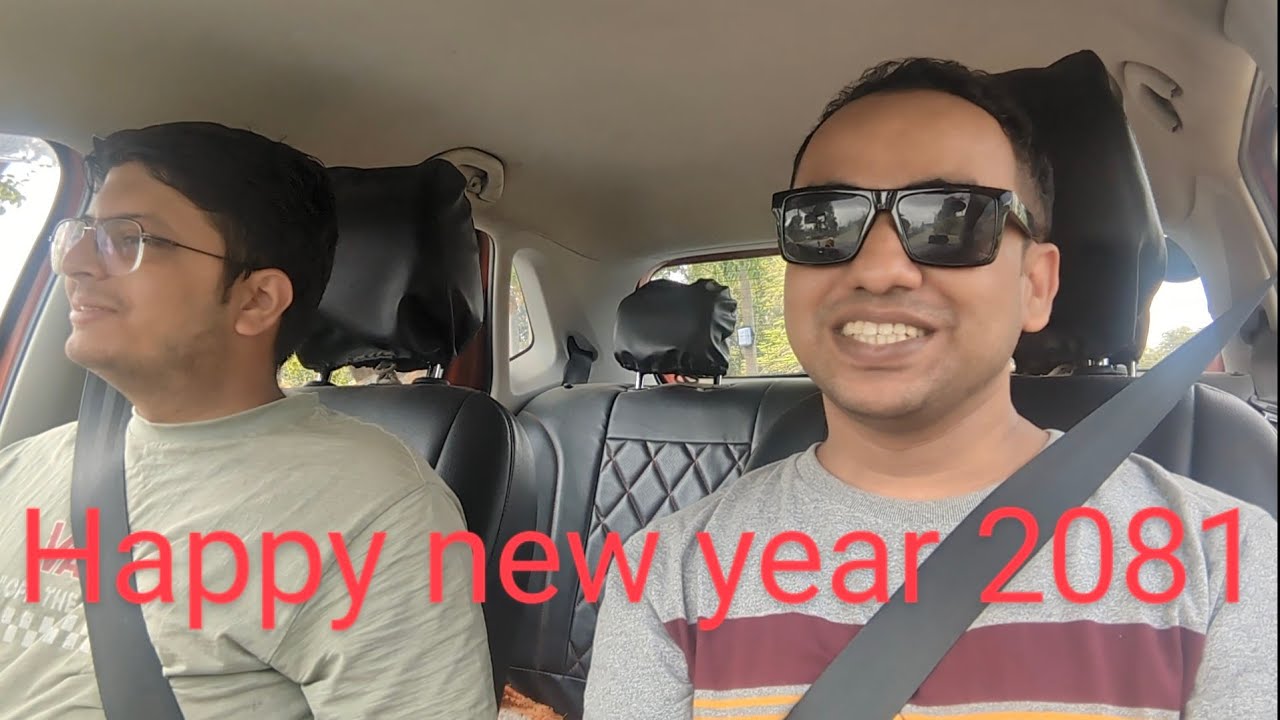 Doconwheels Episode 8 : Dr. Niraj Paudel - YouTube