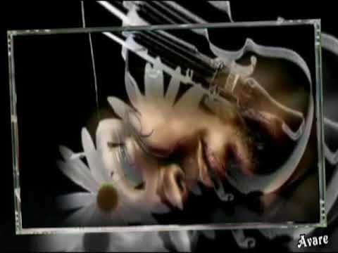 Sen Hiç Sevdin mi  !!