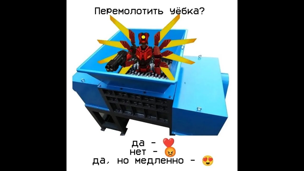 ULTRAKILL | limbo layer p% NO DAMAGE Speedrun in 4:48.245 - YouTube