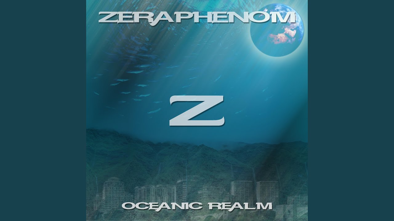 Oceanic Realm - YouTube
