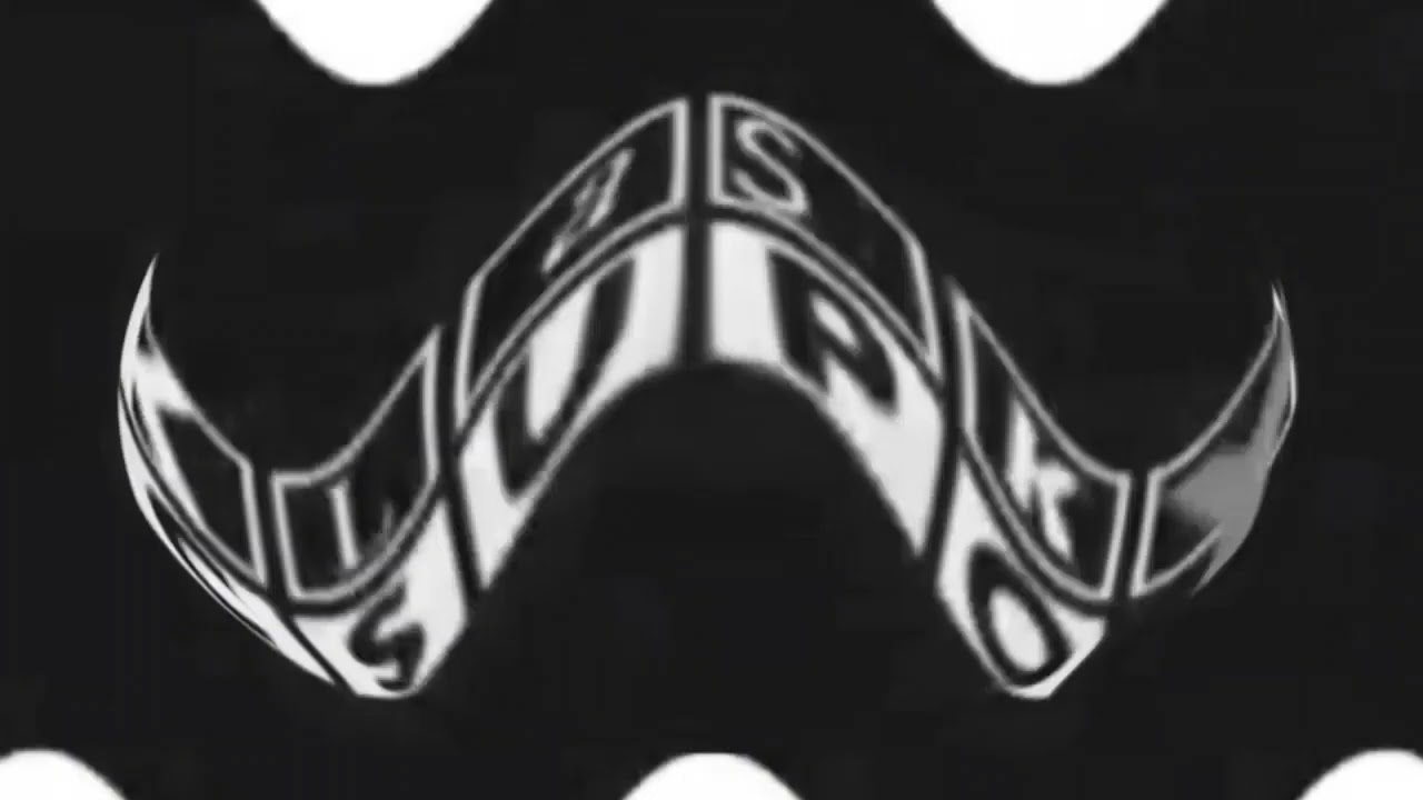 Preview 556a V3 Effects Round 2 Vs Everyone - YouTube