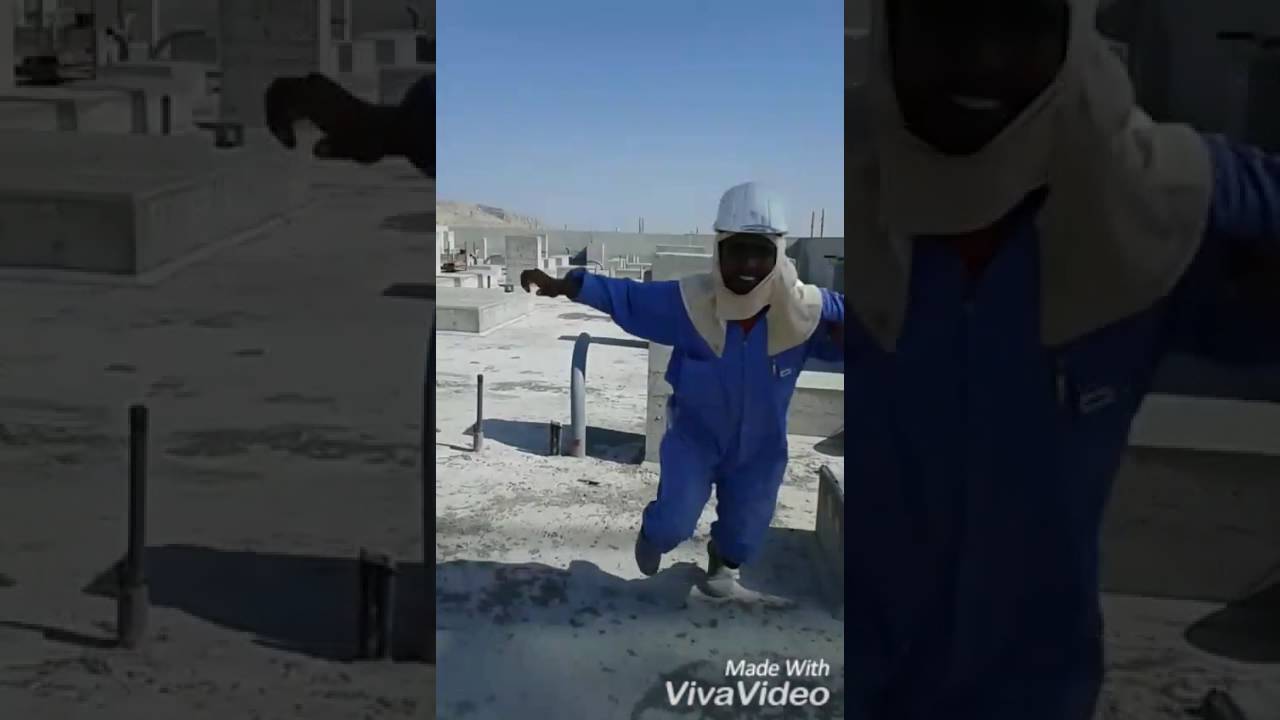 Al turki oman - YouTube