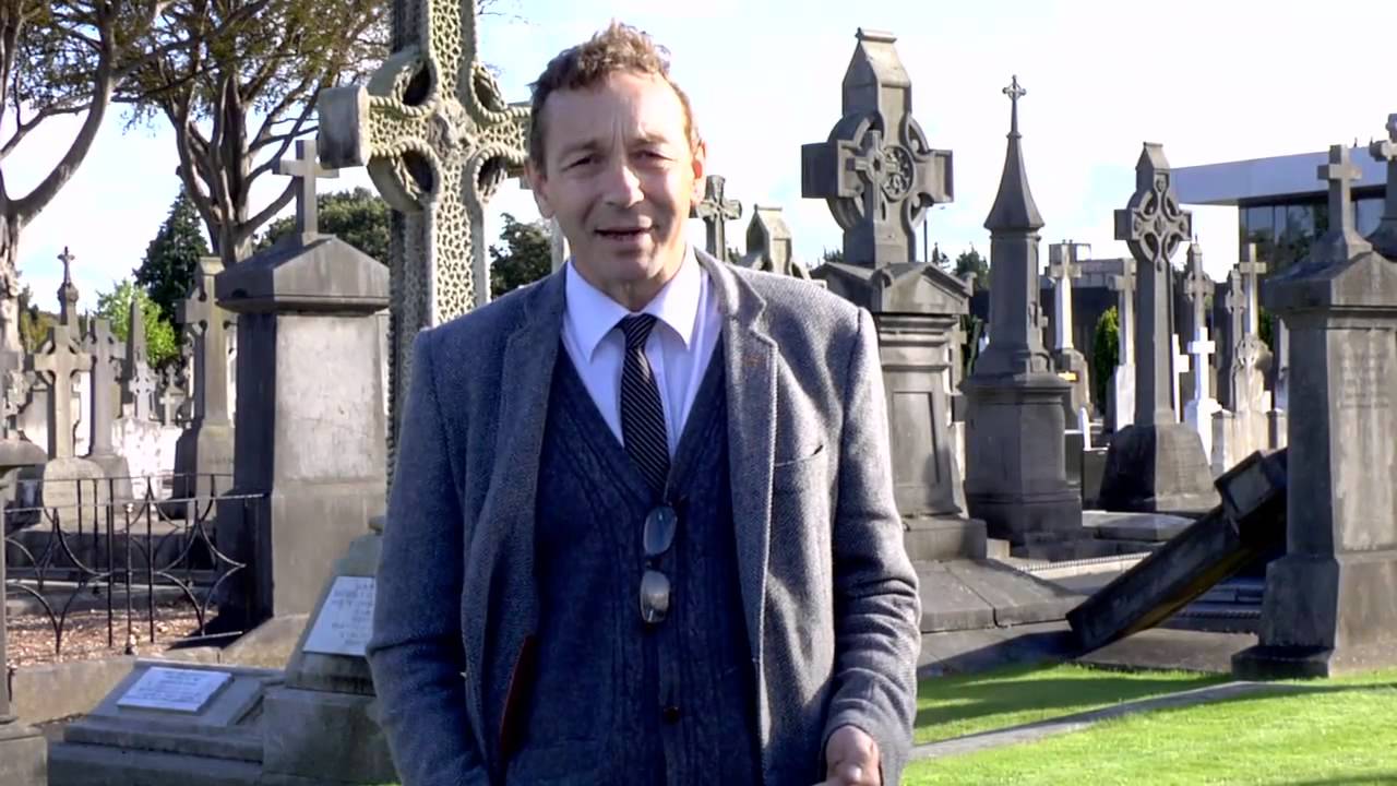 Shane - Strange bedfellows - YouTube