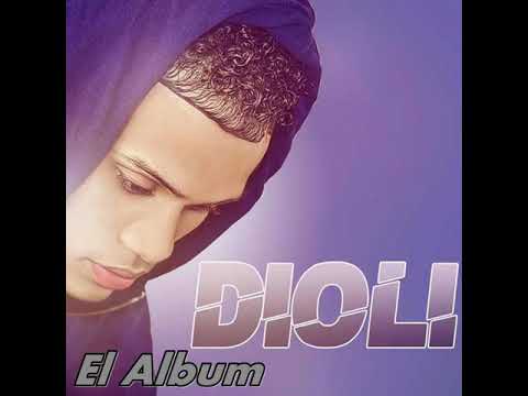 Dioli - 2 Más 2 ( Audio Original )