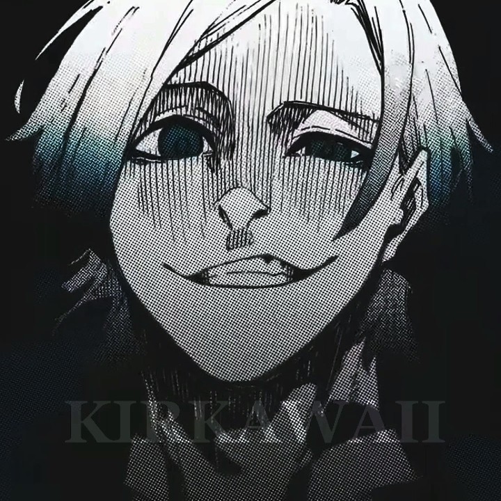 Get on your Damn knees, Blue Lock..#kaiser#bluelock#edit#shorts#fyp ...