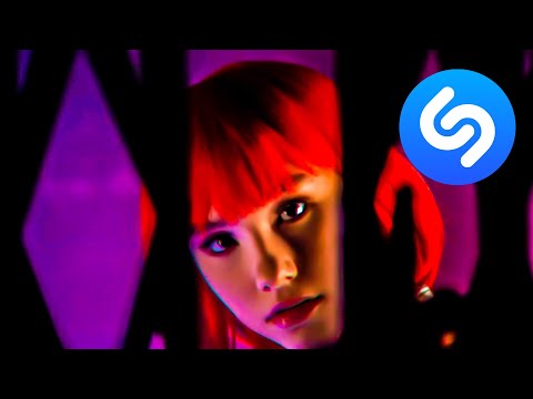Haftanın En Çok Aranan Şarkıları - Shazam Top 50 Türkiye (27 Mayıs 2020)