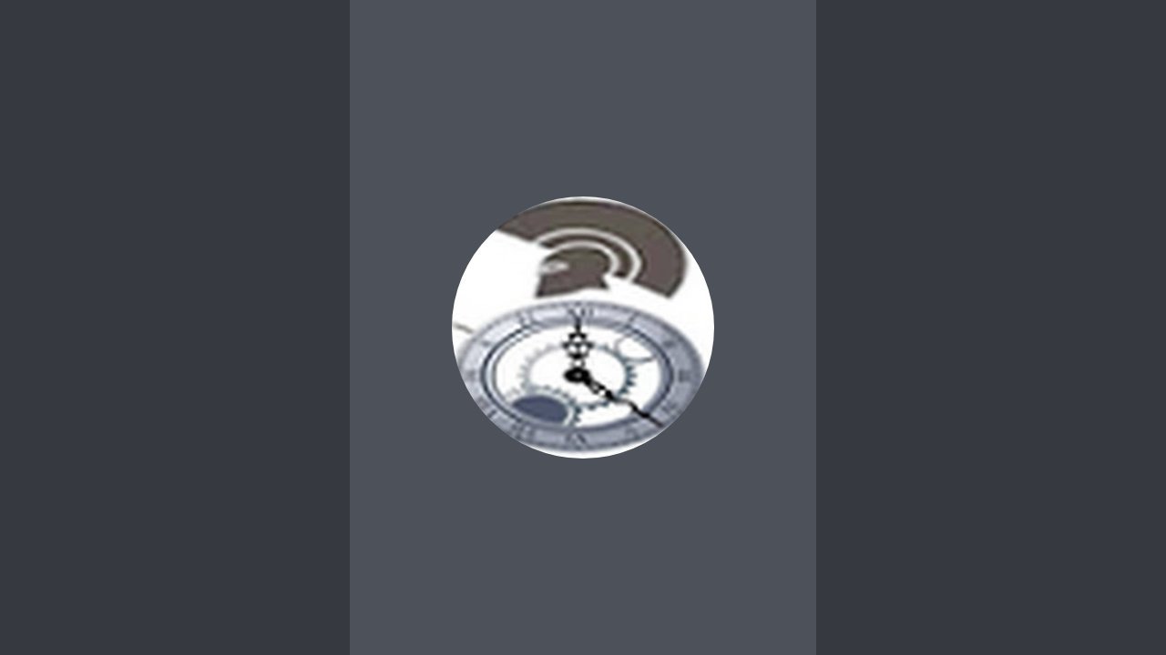 XOKA is live - YouTube