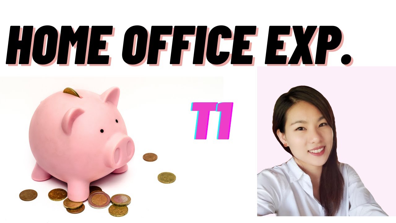 TAX EP2 HOW TO CALCULATE HOME OFFICE EXPENSES YouTube tax-ep2-how-to-calculate-home-office-expenses-youtube