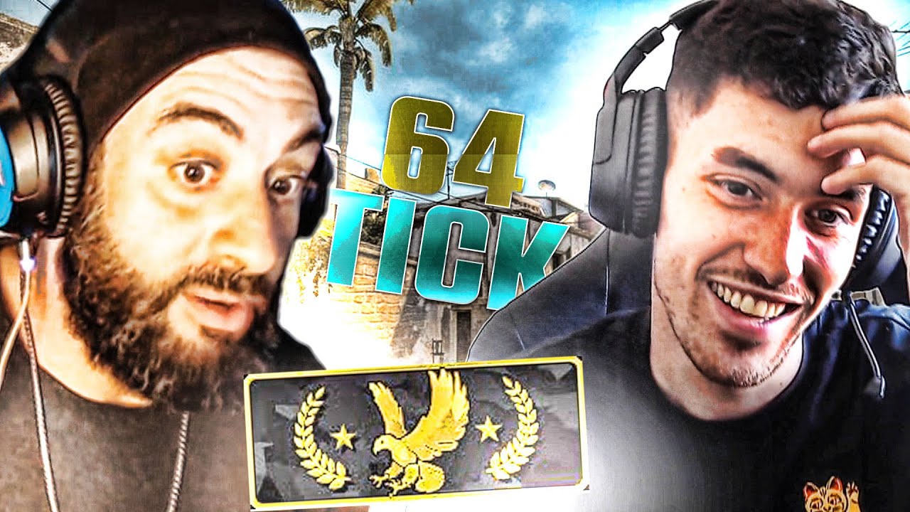 JUEGO MM con ROBERTO GALATI - YouTube