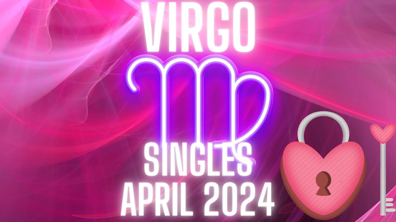 Virgo They Are Going To Fall In Love With You Instantly Virgo virgo-they-are-going-to-fall-in-love-with-you-instantly-virgo