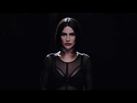 HARLO - Runaway
