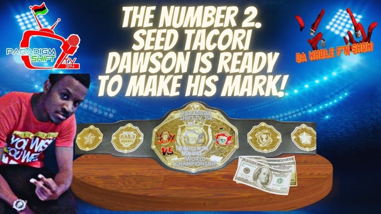 Take Over Tuesday: Tacori Takeover! - YouTube