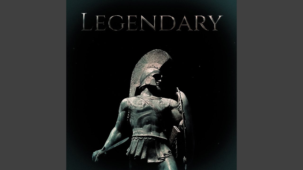 With No Mercy - YouTube Music