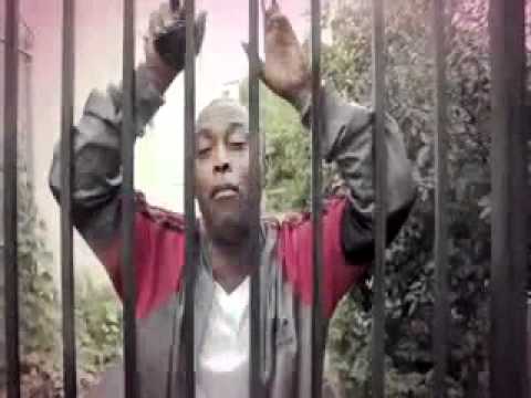 BLACK ROBB SHOWING UP [ OFFICIAL MUSIC VIDEO] - YouTube