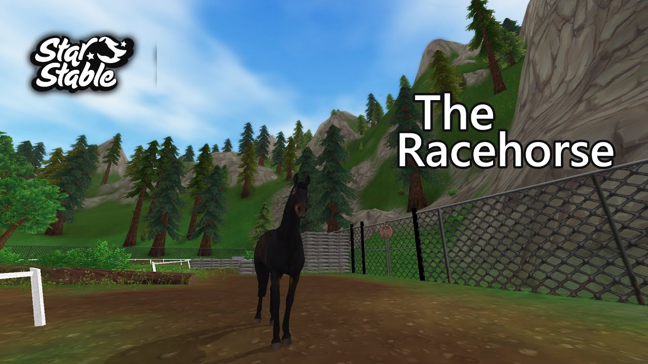 Star stable star locations forgotten fields - ulsdergo