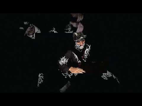 NECR0SIS - LUCIFERS TERRORIST (OFFICIAL MUSIC VIDEO)