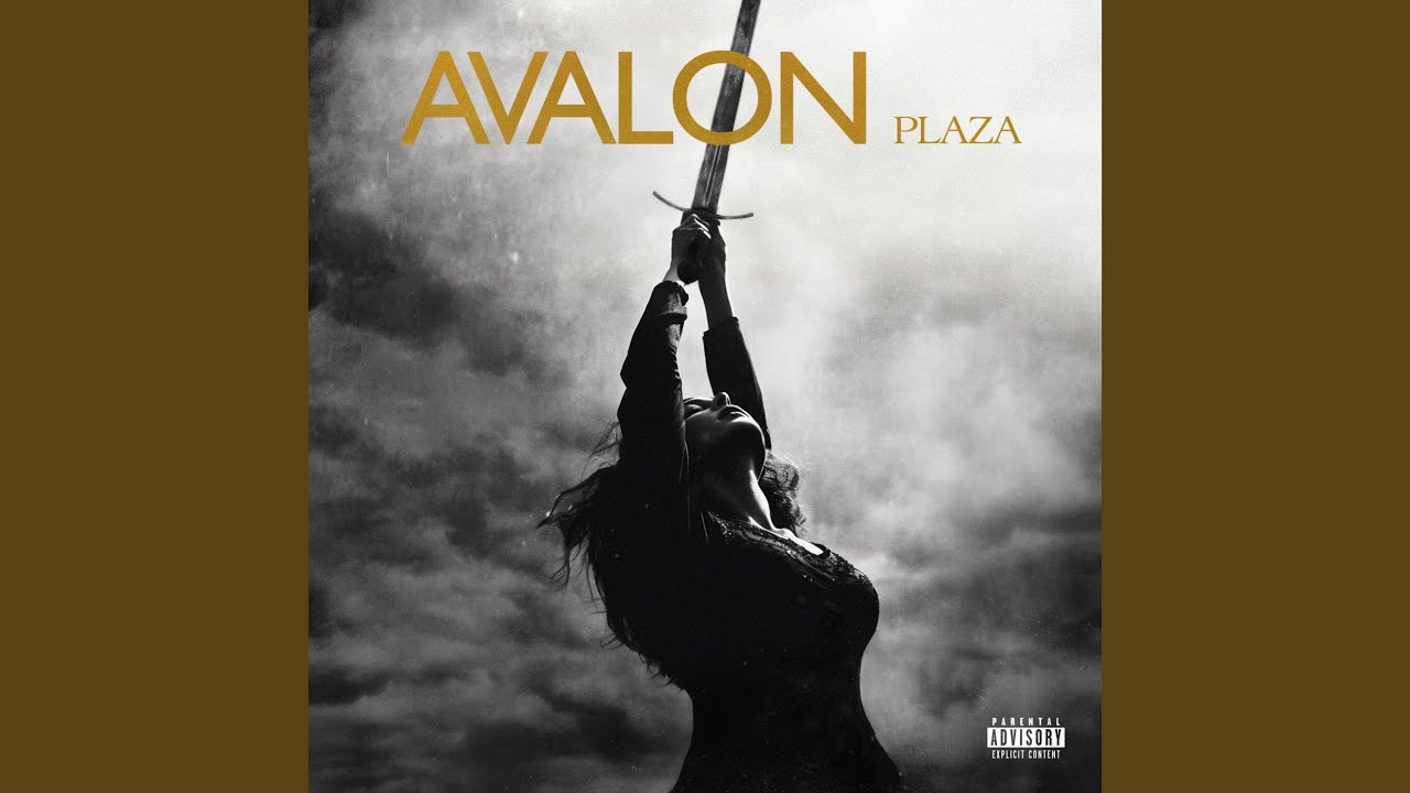 Avalon - YouTube