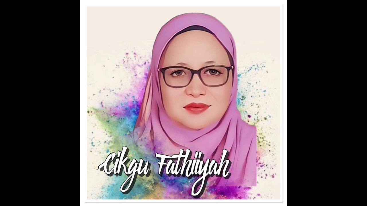 MEMORI BERSAMA CIKGU FATHIIYAH BINTI MOHD FAUZI (PENGETUA SMK TUNKU ...