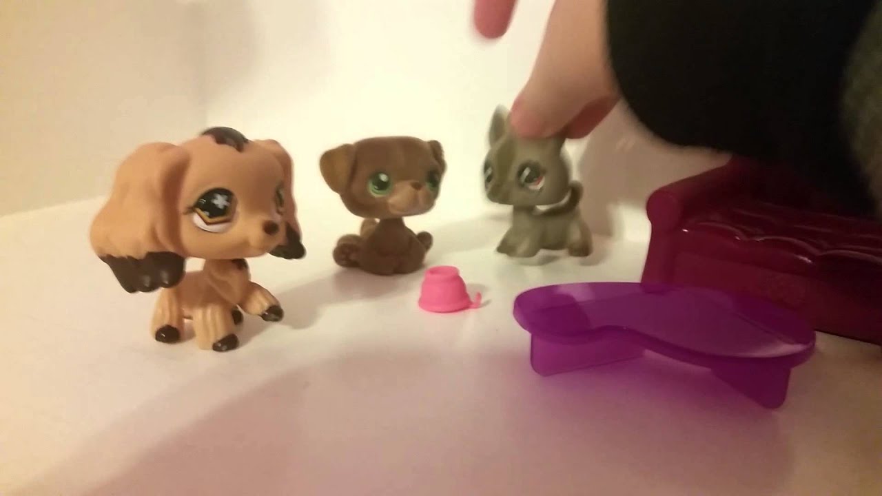 Lab Rats crash chop and burn part 1 - YouTube