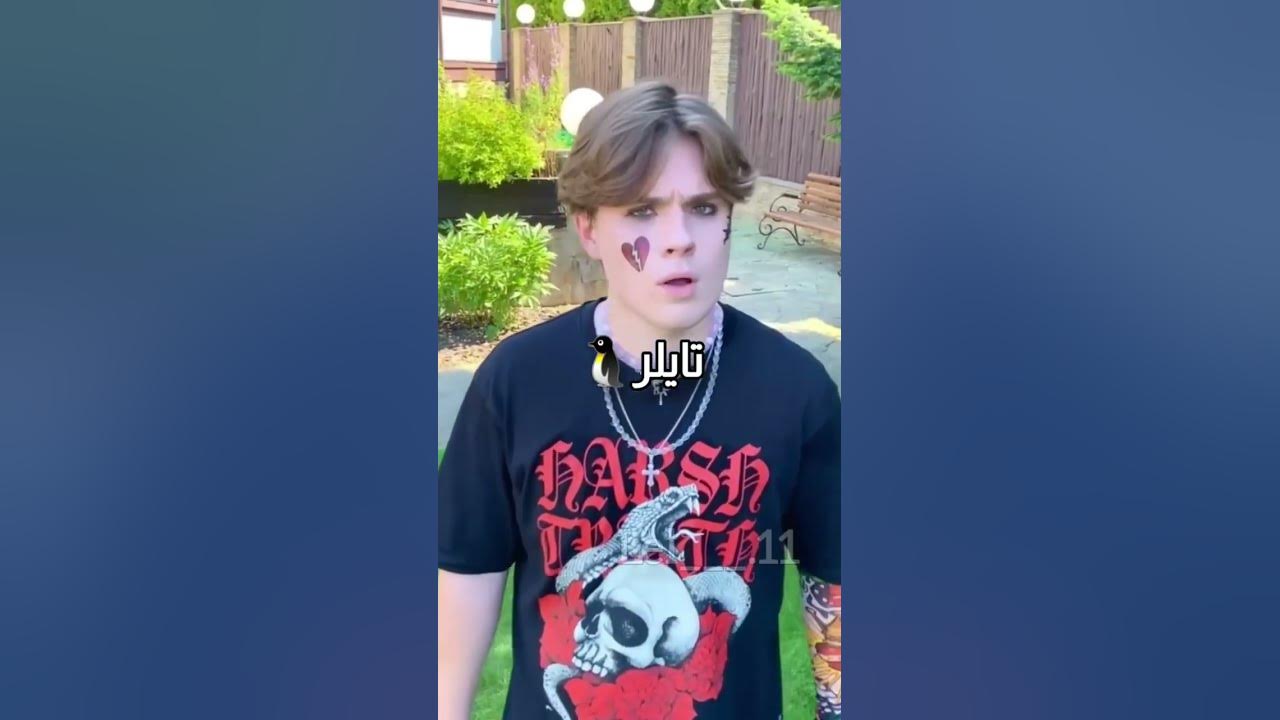 28 سبتمبر، 2024 - YouTube